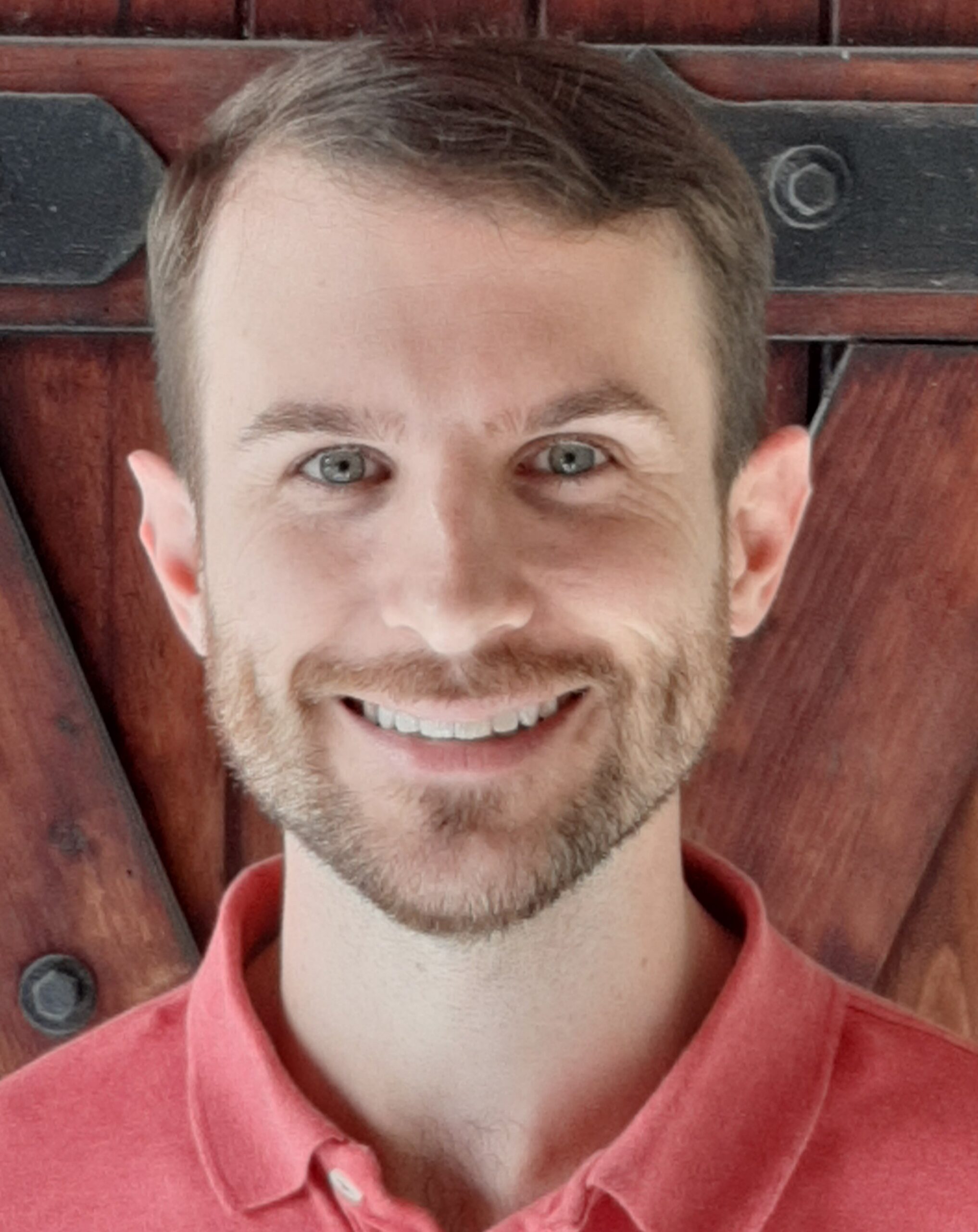 Leaders and Staff - Boquete Bible Fellowship