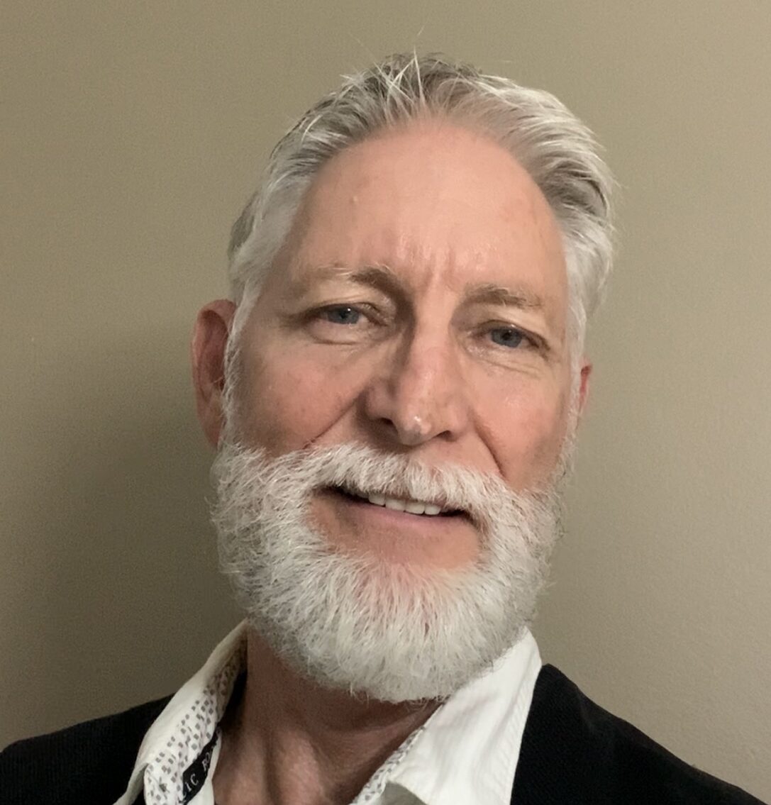 Leaders and Staff - Boquete Bible Fellowship